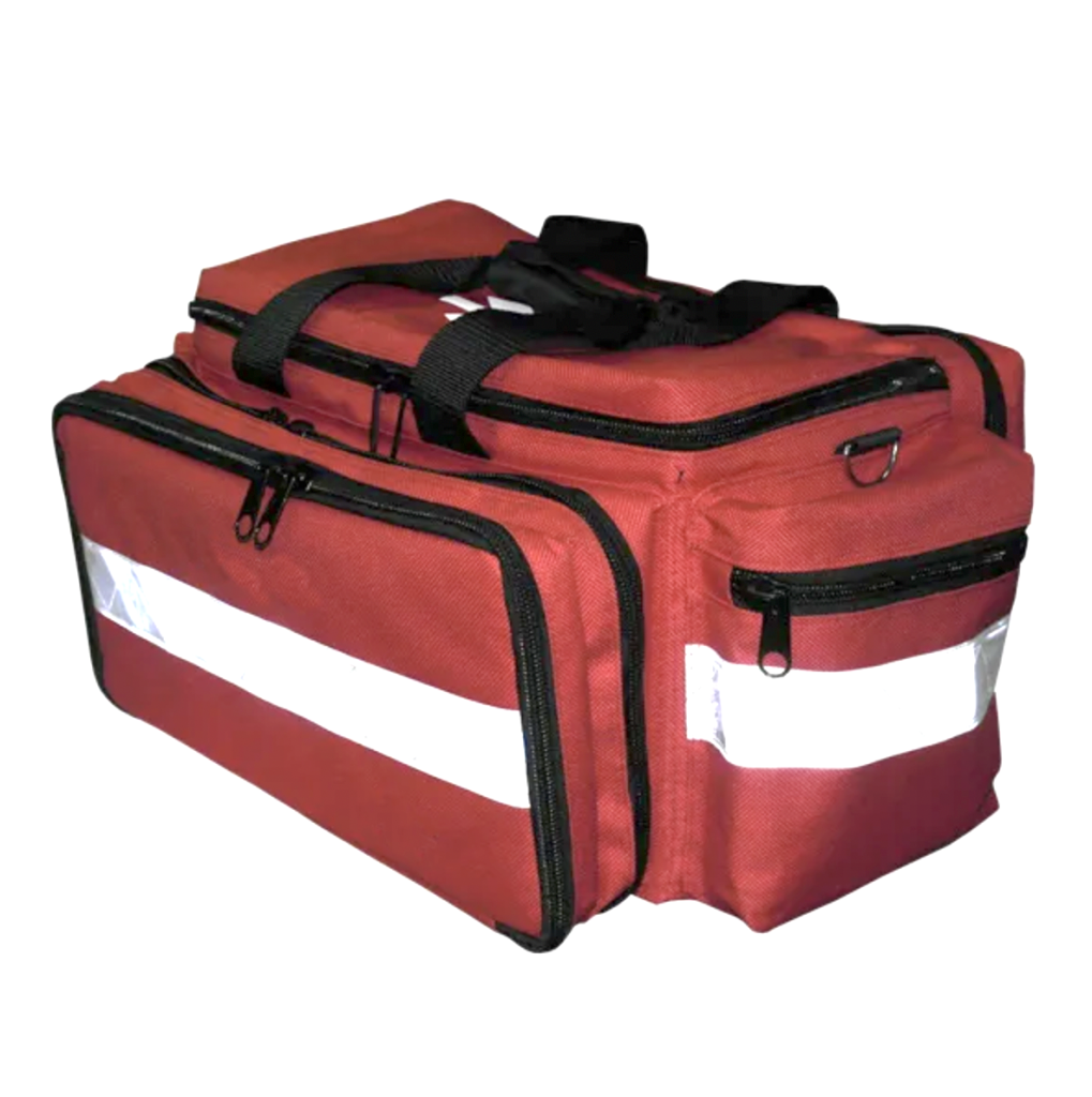 Professional First Aid Kit 1 – Fast Aid Medical – First Aid Kit Malaysia